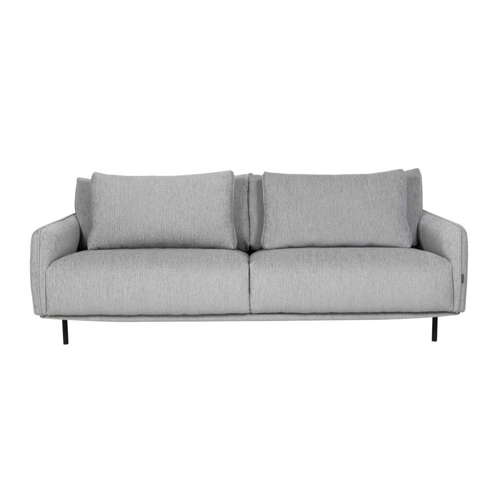 Bolero Sofa - SOUL Furniture