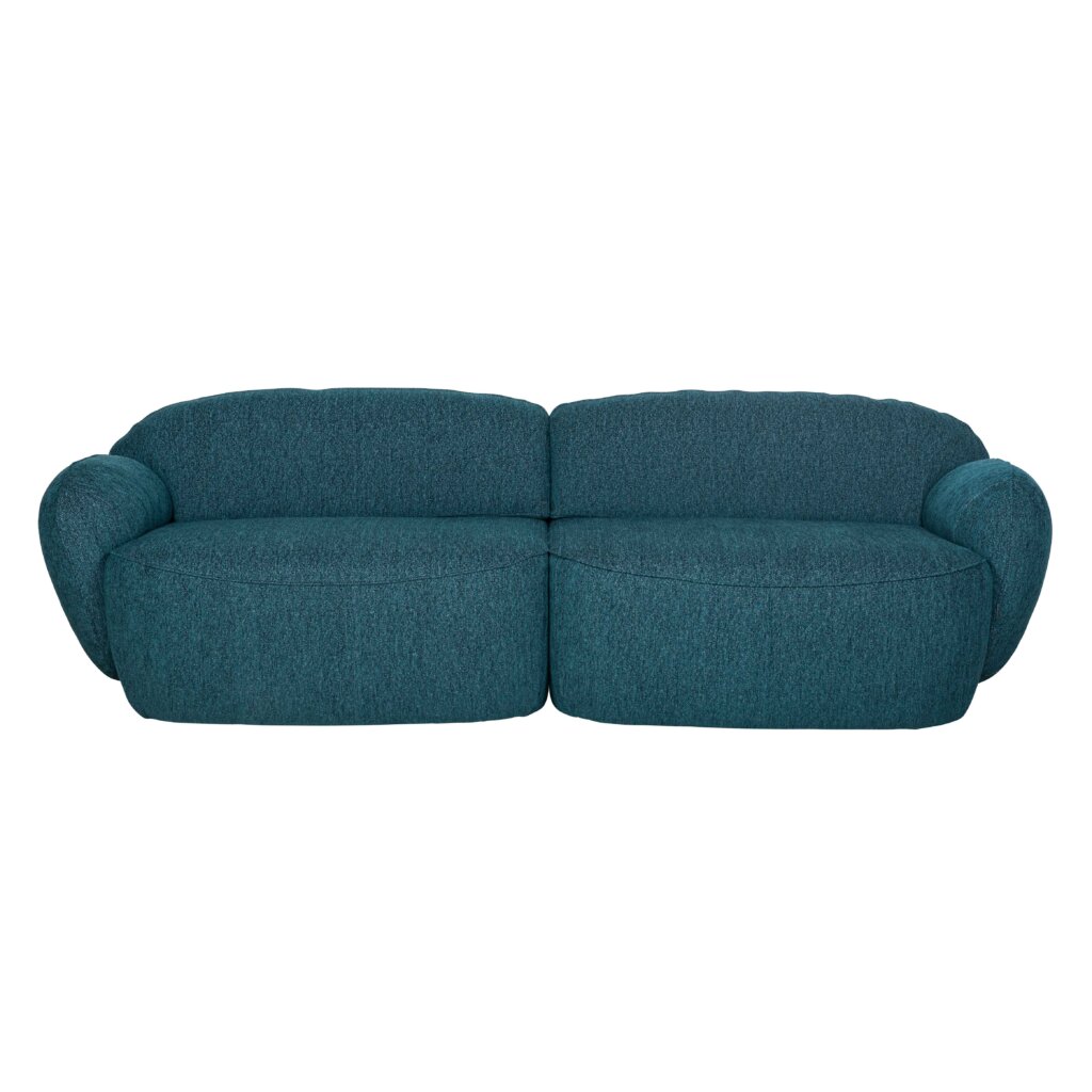 Bubble Sofa - SOUL Furniture