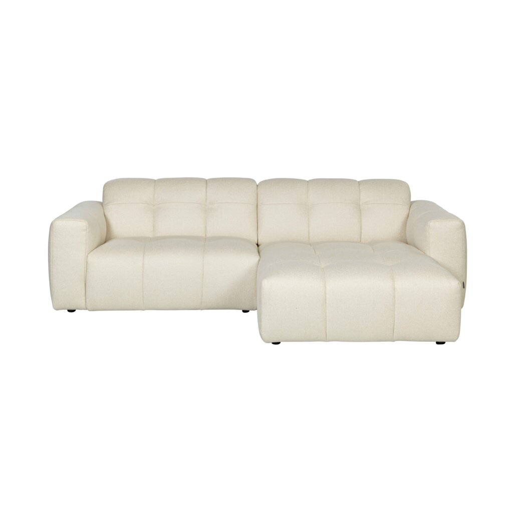 Chess Sofa - SOUL Furniture