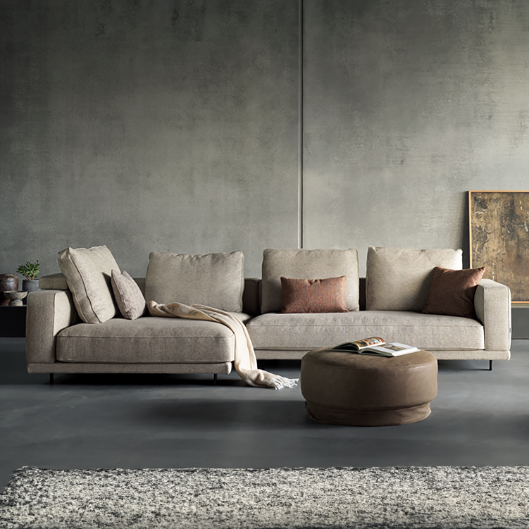 Luxury Bespoke Sofas Dublin | Custom Sofas Ireland – SOUL
